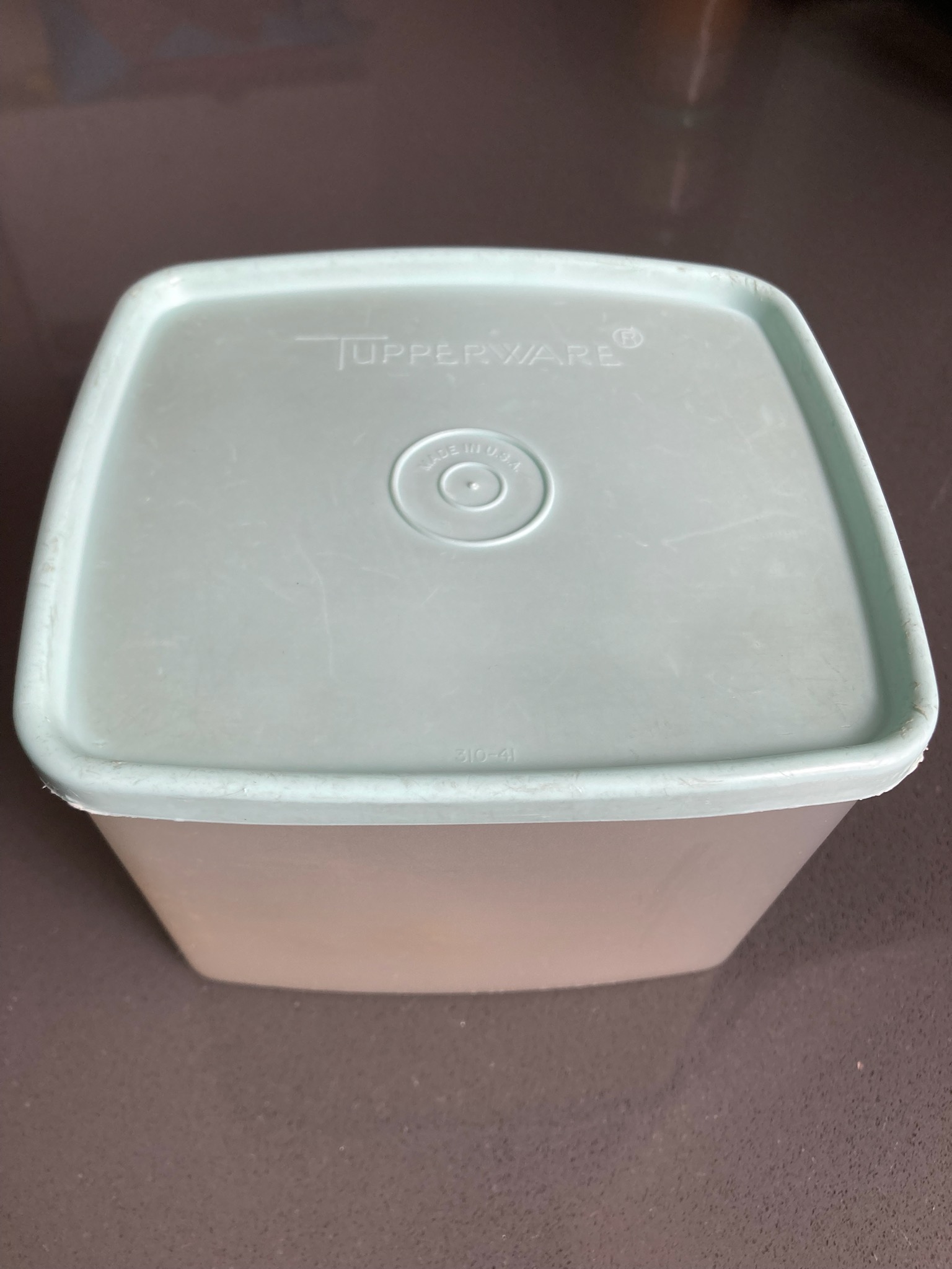 Two Poems – Gene Twaronite